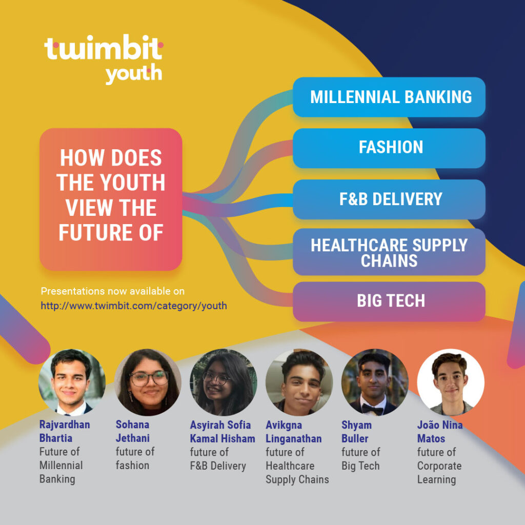 twimbit youth summit 2 - Twimbit