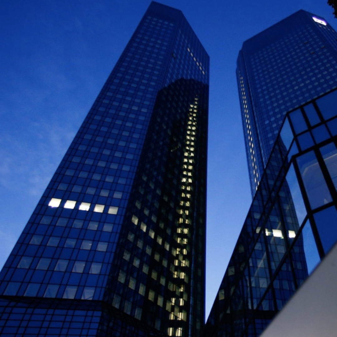 Top 10 SME banks in the Asia Pacific - Twimbit