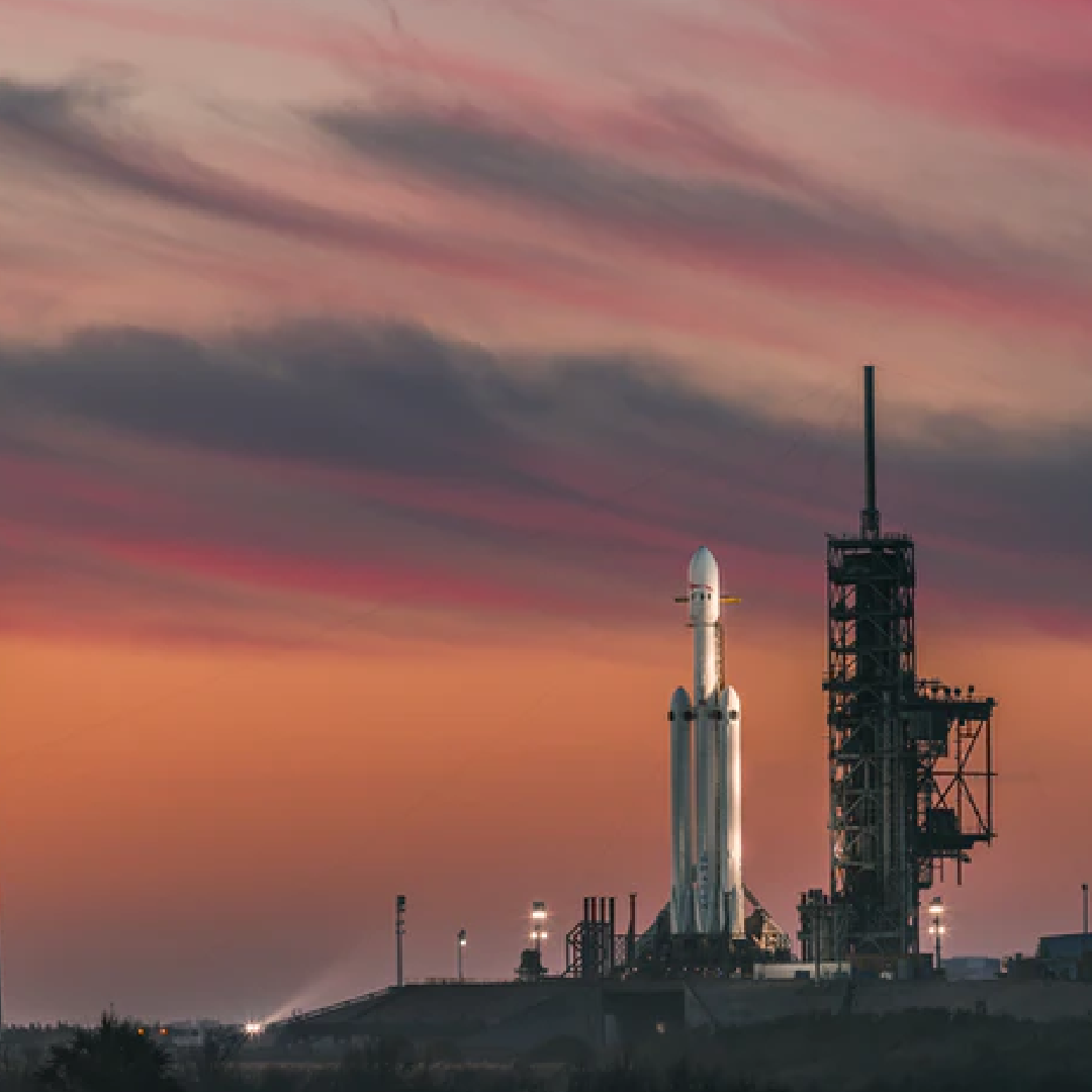 Dutch-Bangla Bank launched its "Rocket" in the digital space for ...