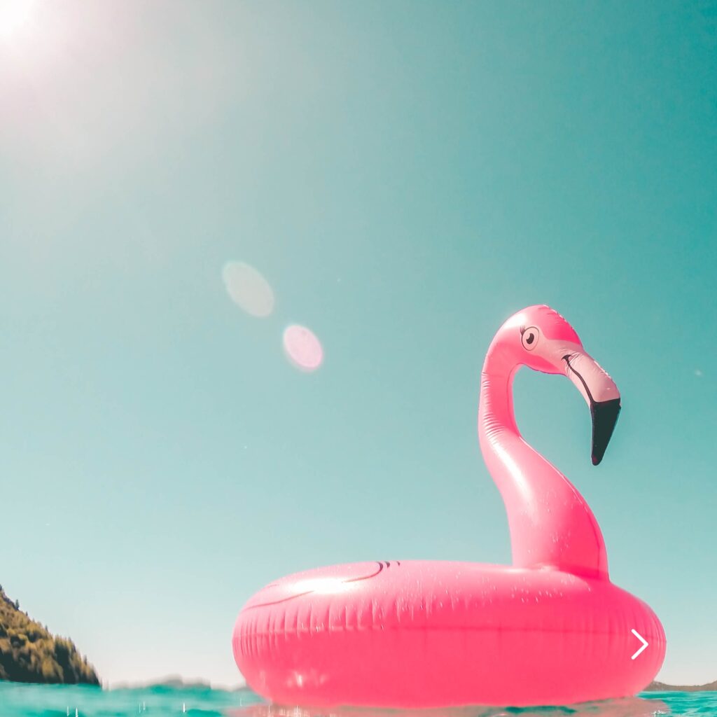 The Philippines, catching-up with the neo banking world - Twimbit