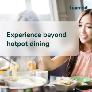 customer-experience | Haidilao case study