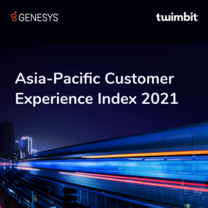 customer-experience | The Asia-Pacific customer experience ...