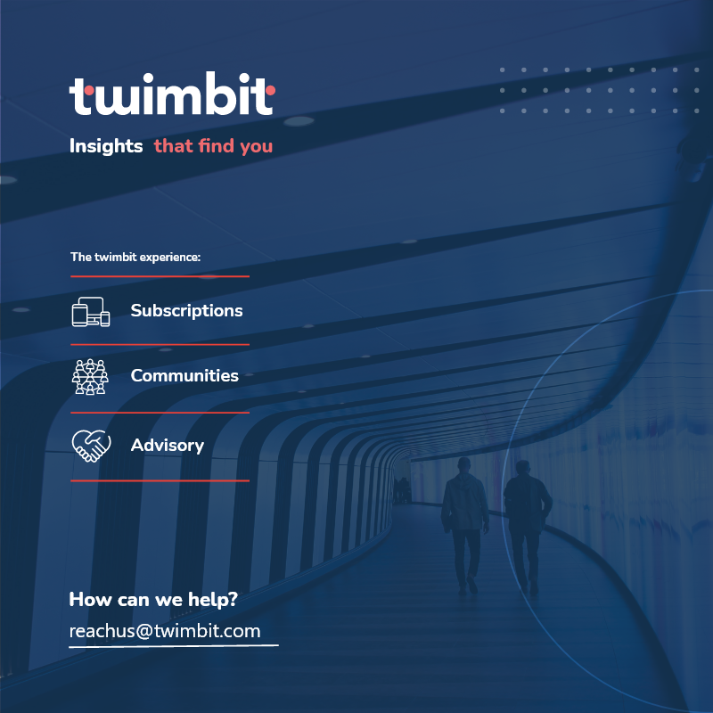 Global telecom vendor performance indicators - Autumn 2024 (Q3 2024 ...