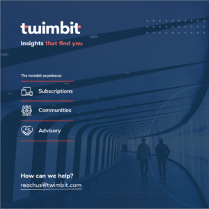 insights | Taj Hotels case study