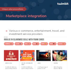 insights | FRANK by OCBC: Pioneering millennial banking with hyper ...