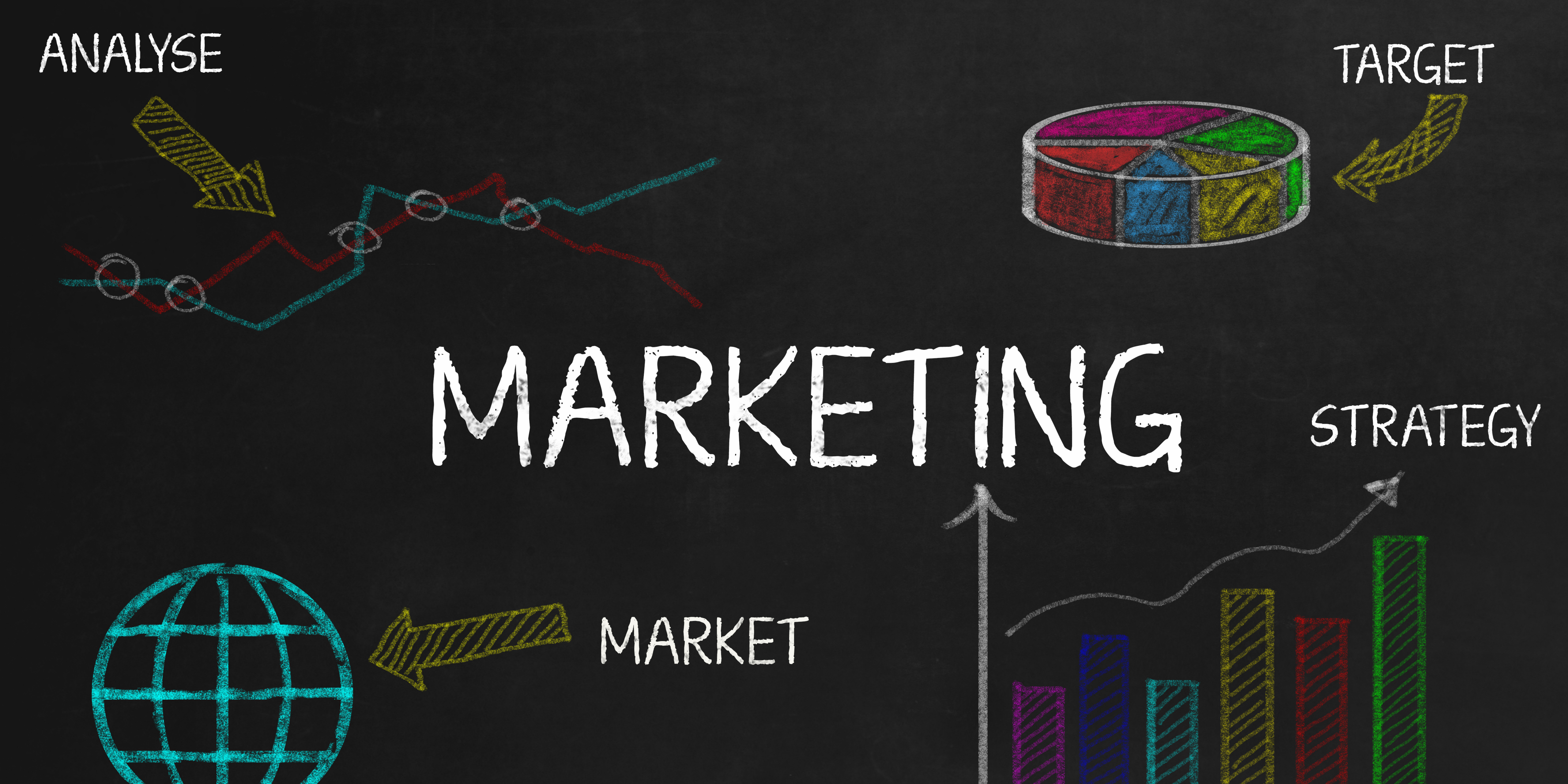 insights | How to succeed with a customer-centric marketing strategy