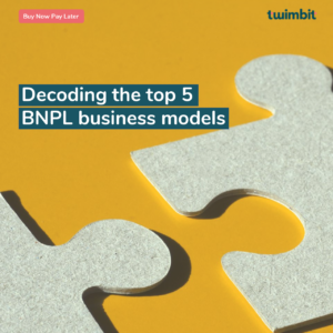 insights | Decoding top 5 BNPL business models