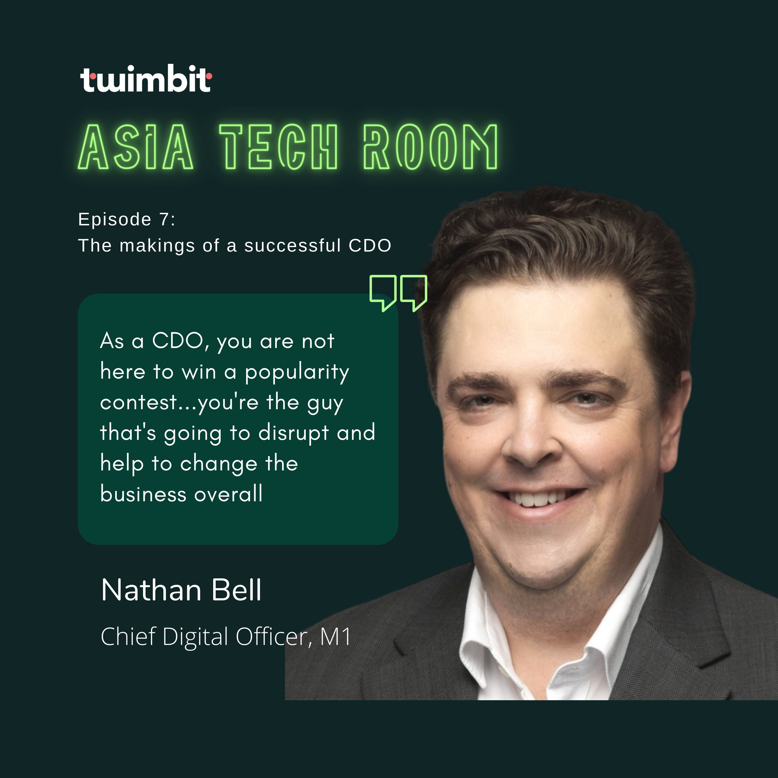 The Makings Of A Successful Chief Digital Officer CDO Twimbit the-makings-of-a-successful-chief-digital-officer-cdo-twimbit
