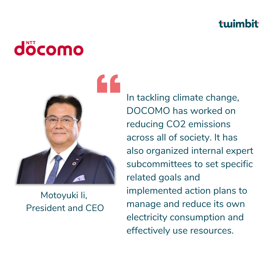 Docomo Logo Magic Leap Raises $280 Million From NTT DoCoMo The New