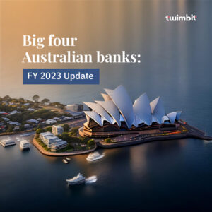 insights | Big Four Australian Banks: FY 2023 Update